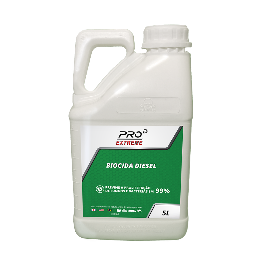 PROD EXTREME Combustíveis » prodaditivos.com.br